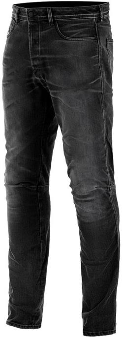 MOTO E MOTO | Abbigliamento » Pantaloni Tessuto » Alpinestars ...