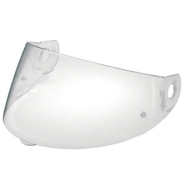 MOTO E MOTO | Helmet » Helmets Parts » Nolan » Nolan N103 Clear Visor