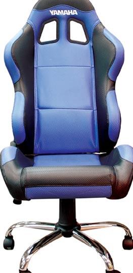 MOTO E MOTO | Accessori Moto » Manutenzione » MotoGP » Sedia Poltrona ...