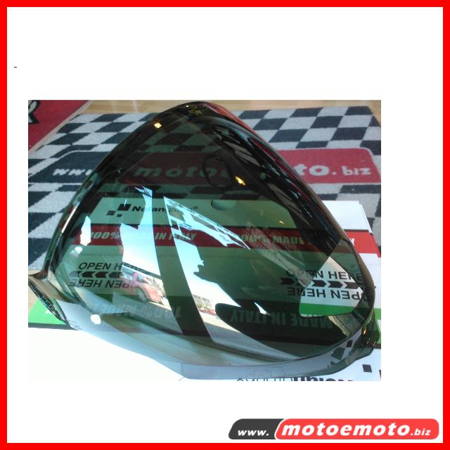 MOTO E MOTO | Helmet » Helmets Parts » Nolan » Nolan N44 N70-2 GT Evo ...