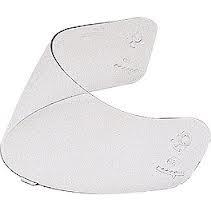 MOTO E MOTO | Helmet » » Hjc » Visor HJC HJ-05 CS12N C12 FZ9 AC10 SYMAX ...