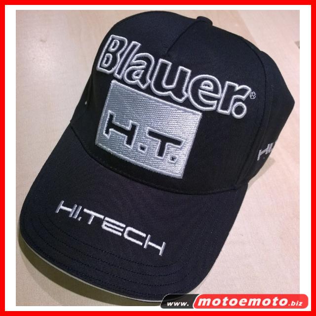 MOTO E MOTO | Stuff Fashion » Hat Cup Beanie » Blauer » Blauer Cap H.T ...